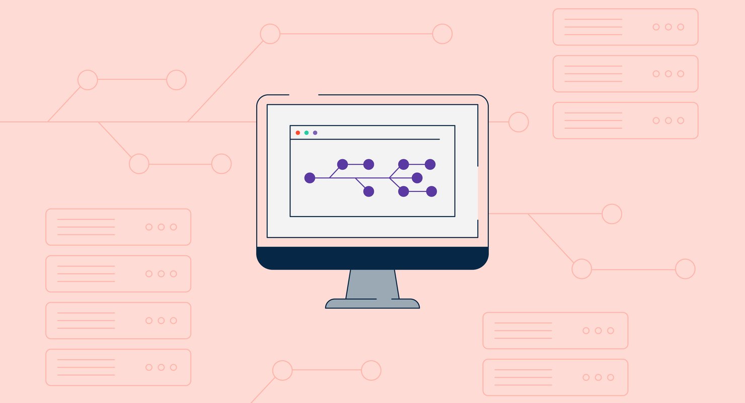 What Is Data Lineage? Why It's Important to Track Data Flow